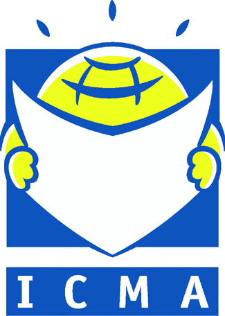 ICMA Library Overview