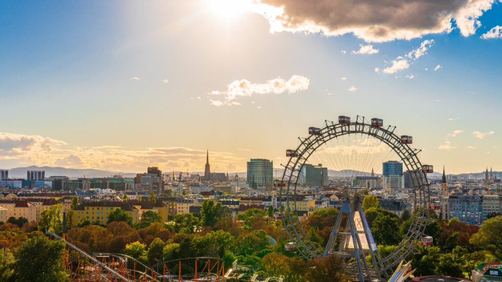 Past Conferences - Digital Marketplaces Association Past Conferences - Digital Marketplaces Association