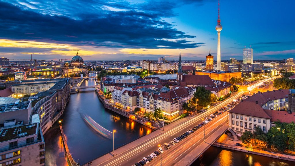 Past Conferences - Digital Marketplaces Association Past Conferences - Digital Marketplaces Association