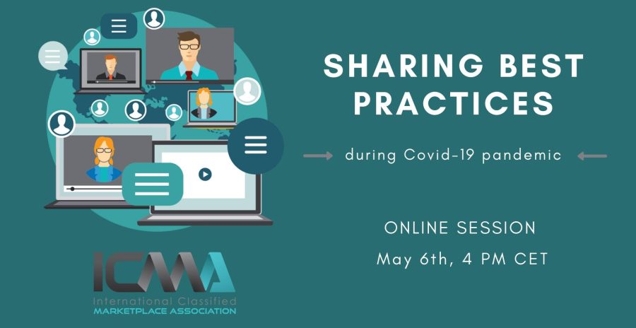 Past Conferences - Digital Marketplaces Association Past Conferences - Digital Marketplaces Association