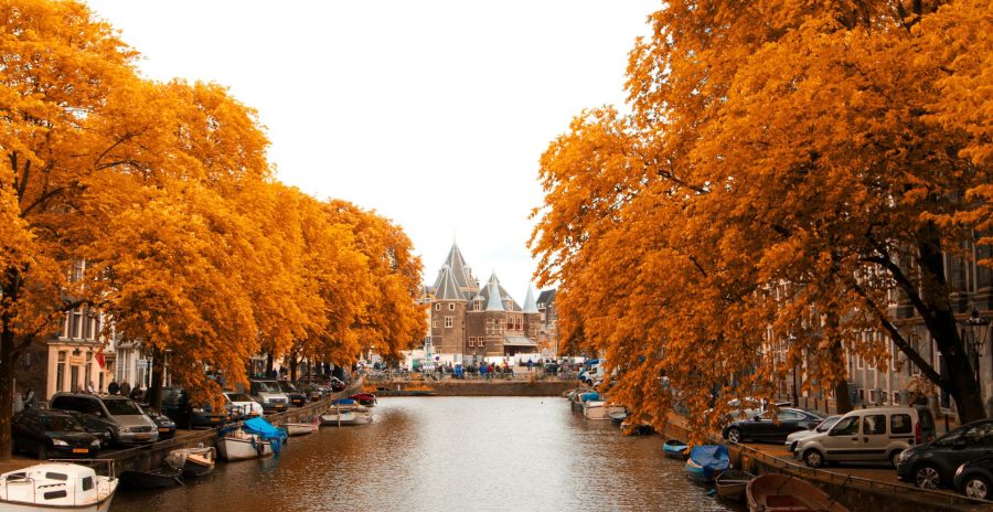 Past Conferences - Digital Marketplaces Association Past Conferences - Digital Marketplaces Association